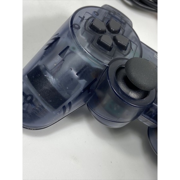 Sony | Video Games & Consoles | Official Oem Sony Playstation 2 Ps2 ...